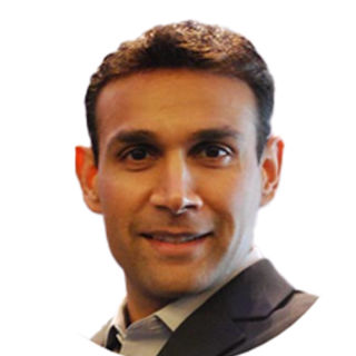 Recovery Team – Performance Medicine Sports Therapy