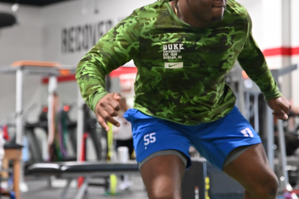 Getting Started With Your Fitness Goals: Building Strength, Consistency ...